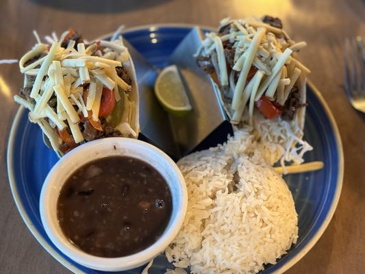 THE SPOT - Updated December 2025 - 79 Photos & 254 Reviews - 19 W Main ...