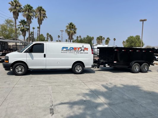 NORCO TRAILERS - Updated June 2025 - 33 Photos & 86 Reviews - 2441 ...