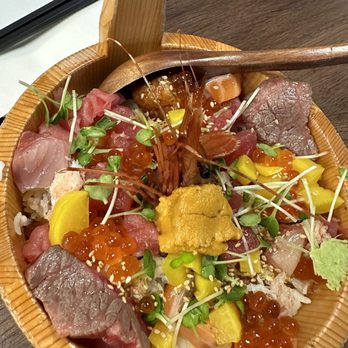 RONDO - 2175 Photos & 521 Reviews - 224 Broadway E, Seattle, Washington ...