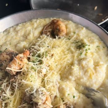 TASTEE SPOON - Updated September 2024 - 433 Photos & 392 Reviews - 4745 ...