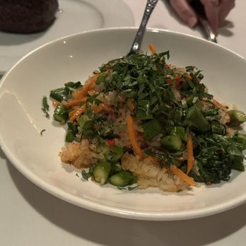 TORTOISE SUPPER CLUB - Updated June 2024 - 718 Photos & 676 Reviews ...