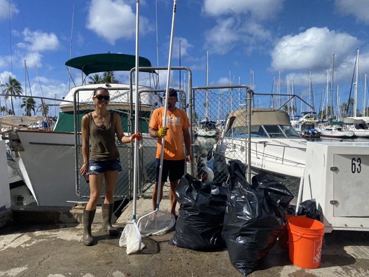 808 CLEANUPS - Updated February 2025 - 56 Photos & 24 Reviews ...