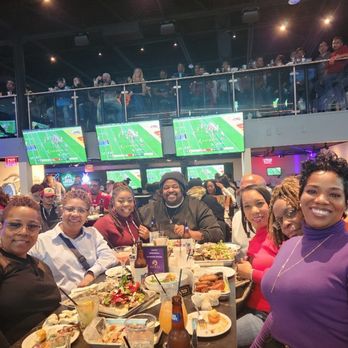 GOATS ARENA SPORTS BAR - Updated May 2024 - 37 Photos & 33 Reviews ...