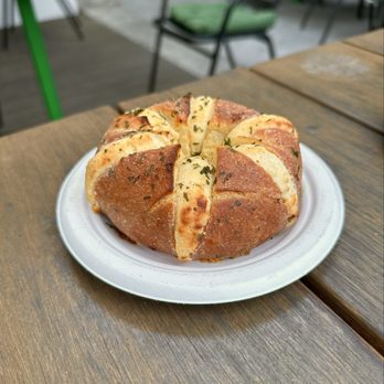 CALIC BAGEL - Updated May 2025 - 1410 Photos & 666 Reviews - 2748 W 8th ...