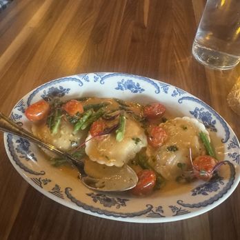 FIRE + WINE - PARK RIDGE - Updated May 2025 - 82 Photos & 25 Reviews ...