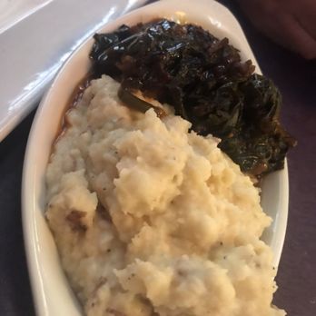 Big Daddy’s - Takeout & Delivery - 559 Photos & 511 Reviews - Cajun ...