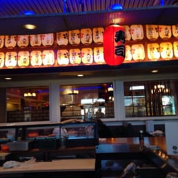 KOBE JAPANESE GRILL & SUSHI BAR - Updated July 2025 - 138 Photos & 174 ...