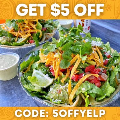 CAFE RIO FRESH MODERN MEXICAN - Updated August 2024 - 122 Photos & 181 ...