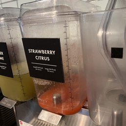 CAVA - Updated September 2025 - 145 Photos & 190 Reviews - 1919 ...