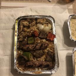 TANOREEN - Updated December 2025 - 1087 Photos & 1092 Reviews - 7523 ...