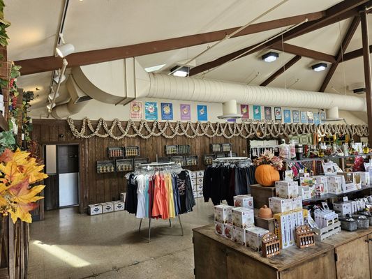 GARLIC WORLD - Updated December 2025 - 725 Photos & 238 Reviews - 4800 ...