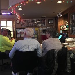 ELMER’S RESTAURANT - Updated June 2025 - 148 Photos & 191 Reviews - 390 ...