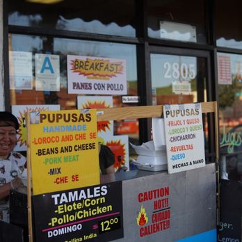 AIDE’S CAFE AND JUICES - Updated June 2026 - 65 Photos & 18 Reviews ...