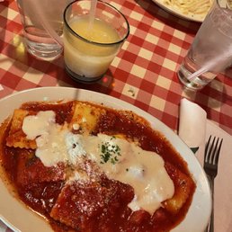 MONJUNIS ITALIAN CAFE - Updated December 2025 - 312 Photos & 207 ...