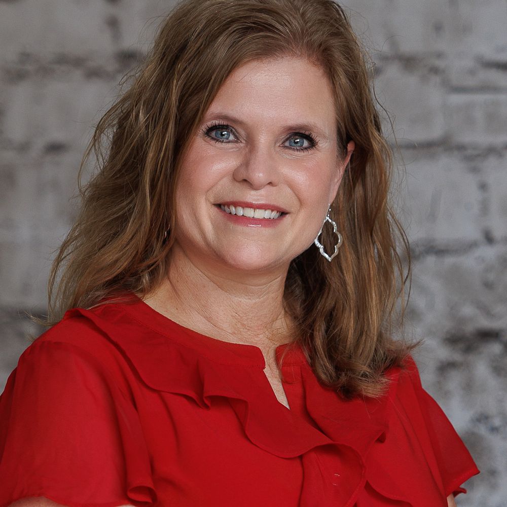 Susan Calabrese's Instagram, Twitter & Facebook on IDCrawl