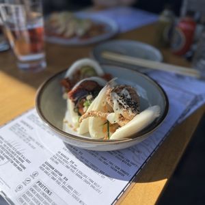 YUPHA’S THAI KITCHEN - Updated November 2025 - 738 Photos & 1072 ...