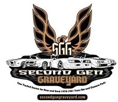 SECOND GEN GRAVEYARD - Updated December 2025 - 232 Airport Rd, Gallatin ...