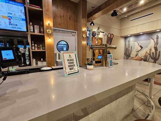 BIRDCALL - ALL NATURAL CHICKEN - Updated October 2025 - 211 Photos ...