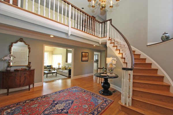 LAURA CATERSON - BHHS FOX & ROACH, REALTORS - 431 W Lancaster Ave ...