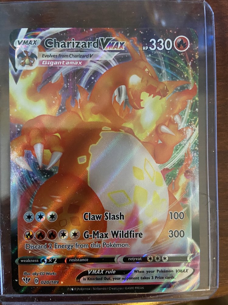 RED RACCOON GAMES - 39 Photos - 301 N Main St, Bloomington, Illinois ...