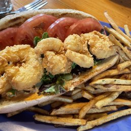 HERBIE’S BAR AND CHOWDER HOUSE - Updated May 2025 - 546 Photos & 626 ...