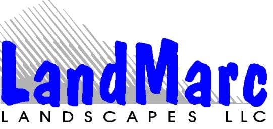 LANDMARC LANDSCAPES - Updated November 2025 - 1731 N Rancho Dr, Las ...