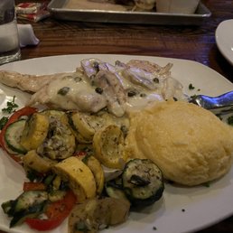 M3 RESTAURANT - Updated January 2026 - 447 Photos & 329 Reviews - 6950 ...