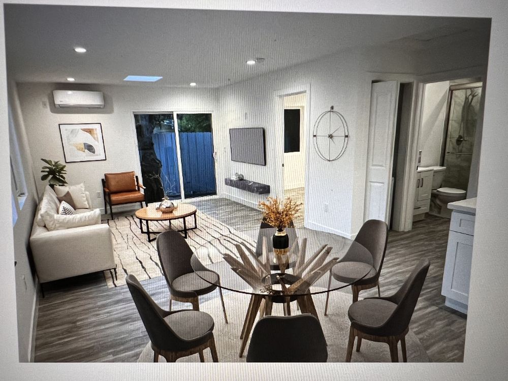 360 BUILDERS - Updated January 2026 - 70 Photos & 24 Reviews - 19562 ...