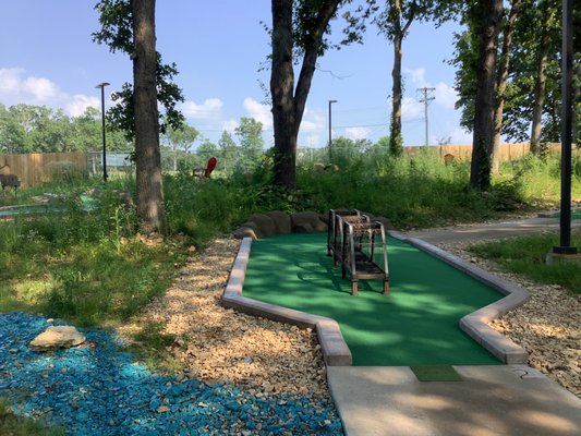 HONEY CREEK ADVENTURES - Updated October 2025 - 14 Photos - 31421 S 620 ...