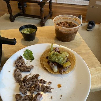 MI TOCAYA ANTOJERIA - Updated April 2024 - 847 Photos & 457 Reviews ...