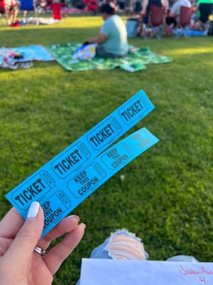 PETER SINGER PARK - Updated December 2025 - 16 Photos - 674 Groveland ...