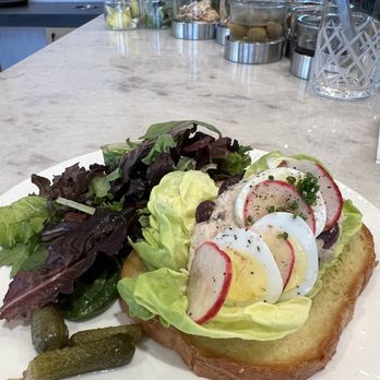 TREO KITCHEN & BAR - Updated July 2025 - 63 Photos & 20 Reviews - 1000 ...