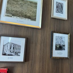 VILLAGE TAVERN - Updated October 2025 - 89 Reviews & 174 Photos - 4140 ...