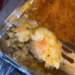 LIGHTHOUSE FISH MARKET & RESTAURANT - Updated March 2025 - 313 Photos ...