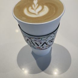 AWARE COFFEE - Updated January 2026 - 819 Photos & 704 Reviews - 5590 ...