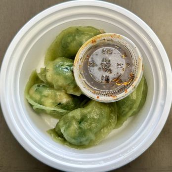 WEI LAI DIM SUM - Updated April 2024 - 99 Photos & 16 Reviews - 3200 ...