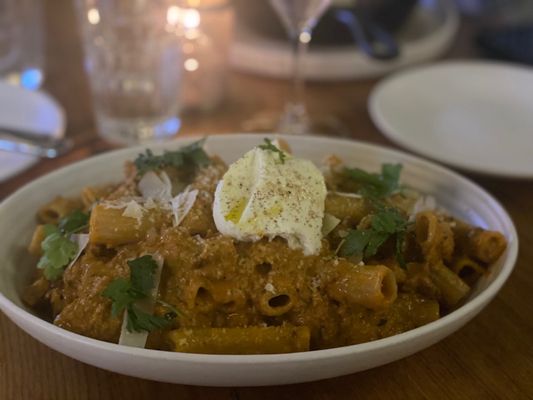 POSTO ITALIAN - Updated October 2025 - 137 Photos & 175 Reviews - 674 ...