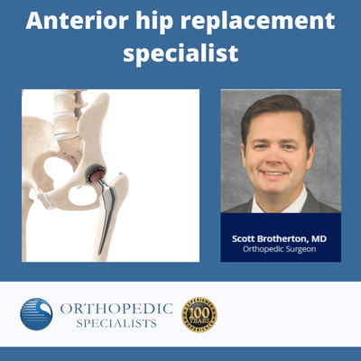 SCOTT BROTHERTON, MD - Updated January 2026 - 37026 US Hwy 19 N, Palm ...