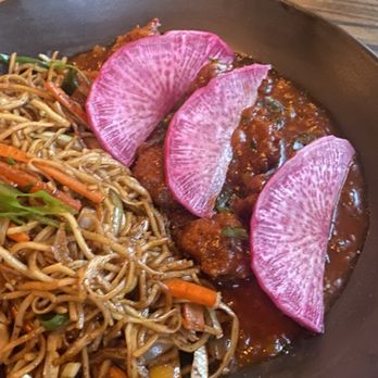 OORJA - Updated December 2025 - 67 Photos - 4293 R. Notre Dame Street W ...