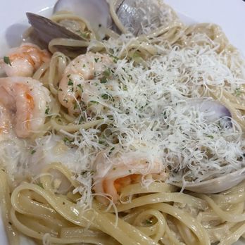 SHELLS SEAFOOD - TAMPA - Updated July 2025 - 714 Photos & 647 Reviews ...