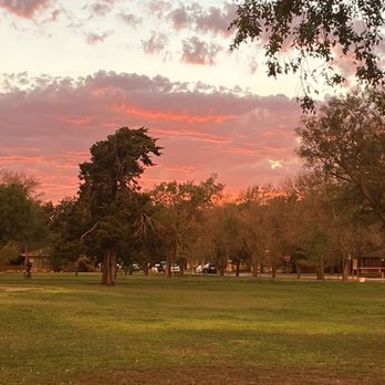 WAGNER PARK - Updated August 2025 - 2600 Elgin Ave, Lubbock, Texas ...