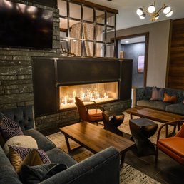 VAN ACRE - Updated December 2025 - 92 Photos & 44 Reviews - 151401 ...