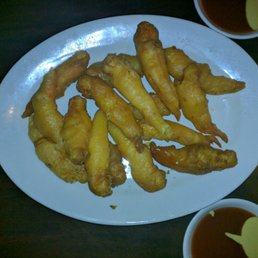 HONG KONG ‘97 - Updated September 2025 - 93 Photos & 190 Reviews - 6128 ...