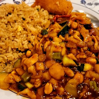 BA-DAR - Updated August 2024 - 113 Photos & 330 Reviews - 7321 E ...