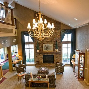 CONEMAUGH NASON MEDICAL CENTER - Updated May 2025 - 105 Nason Dr ...