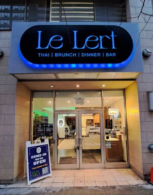 LE LERT - Updated December 2025 - 172 Photos & 24 Reviews - 27 Carlton ...