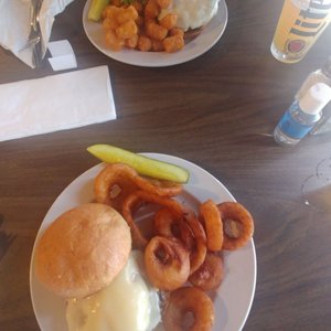 VERTEX NIGHT CLUB - 10 Photos & 15 Reviews - 169 N Chestnut St ...