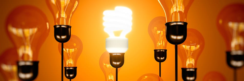 Don Young Electric - Updated September 2025 - 203 Silvis Farm Rd ...