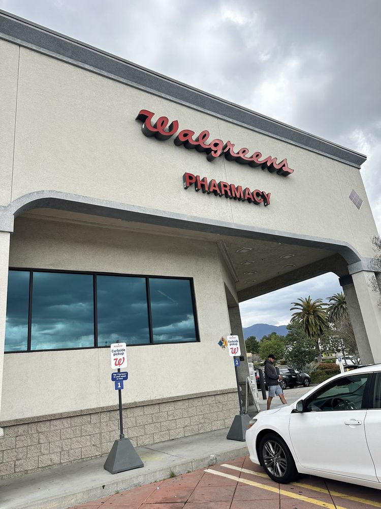 WALGREENS - Updated July 2024 - 48 Photos & 66 Reviews - 6400 Haven Ave ...