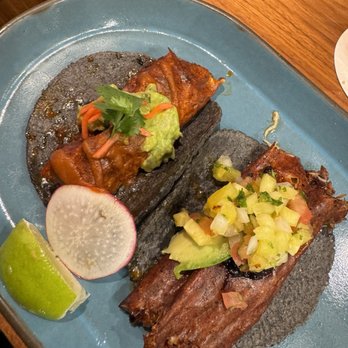 PUESTO ANAHEIM - Updated October 2024 - 2047 Photos & 1616 Reviews ...